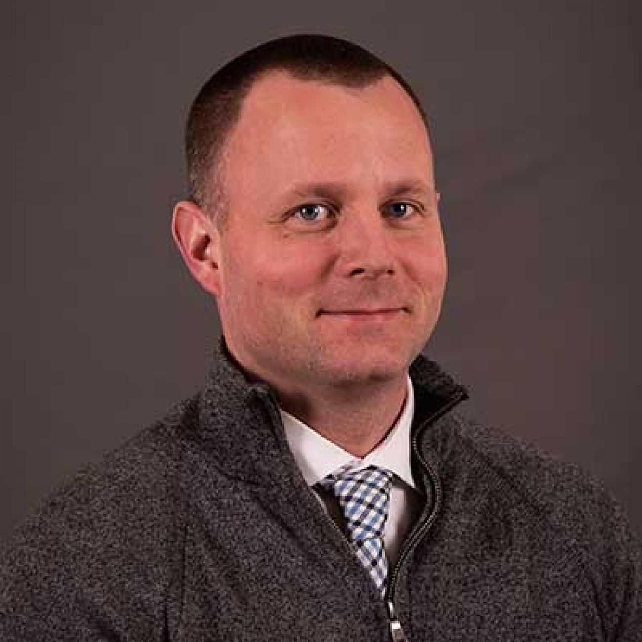 Michiganders Are Being Negatively Impacted by New Auto Law — Turner ...